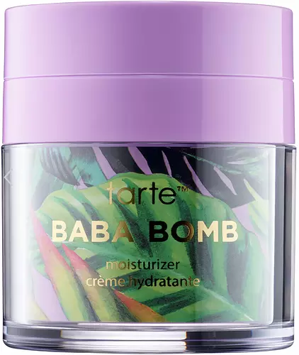 Tarte baba bomb store